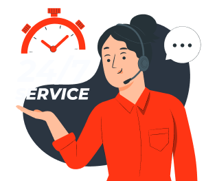 ATC Family Transport