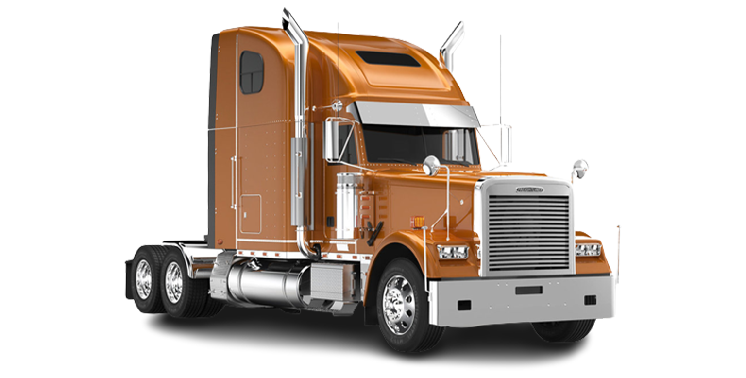 ATC Family Transport