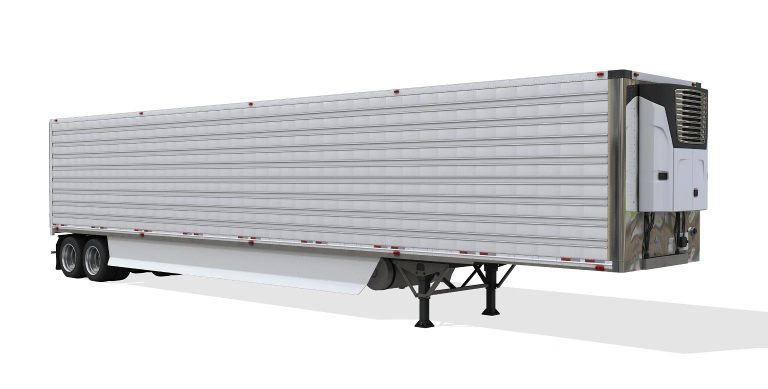 ATC Family Transport